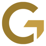 Goldratt Consulting South America GCSA – Goldratt Consulting South ...