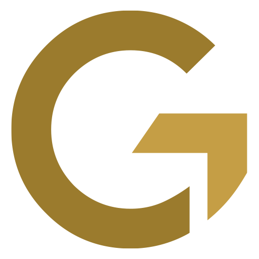 Goldratt Consulting South America GCSA – Goldratt Consulting South ...